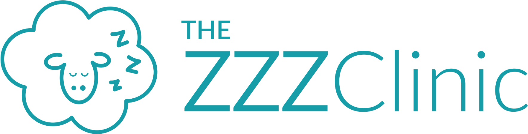 Download HD Logo - Sleep Disorder Transparent PNG Image - NicePNG.com