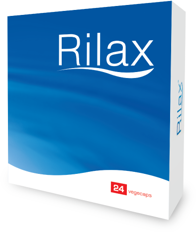 Download HD Rilax24s - Rilax Transparent PNG Image - NicePNG.com