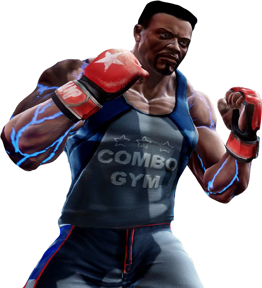 Download HD Combo - Game Transparent PNG Image - NicePNG.com