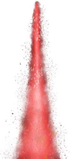 Download Here Are Some Red Beam Images - Mobile Phone - HD Transparent ...