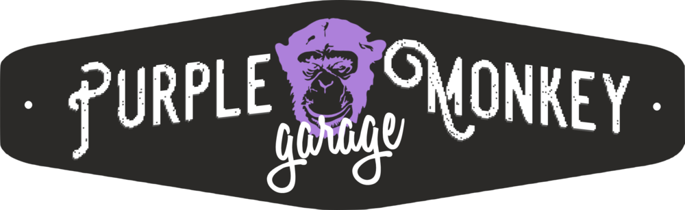 Download Pmg Full Logo Vector - HD Transparent PNG - NicePNG.com