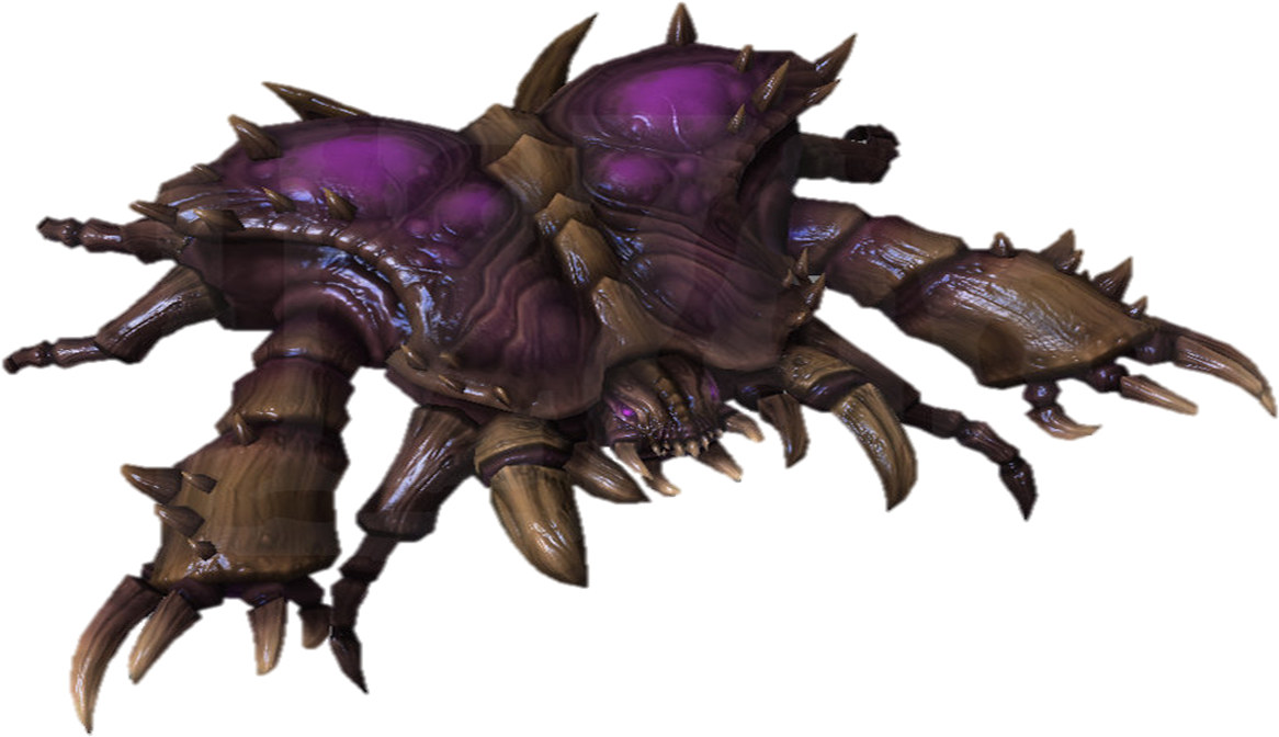 Download HD Guardian - Wikia Transparent PNG Image - NicePNG.com