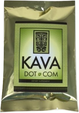 Download HD Kona Kava Premium Kava Sampler Pack With Kava Powder ...