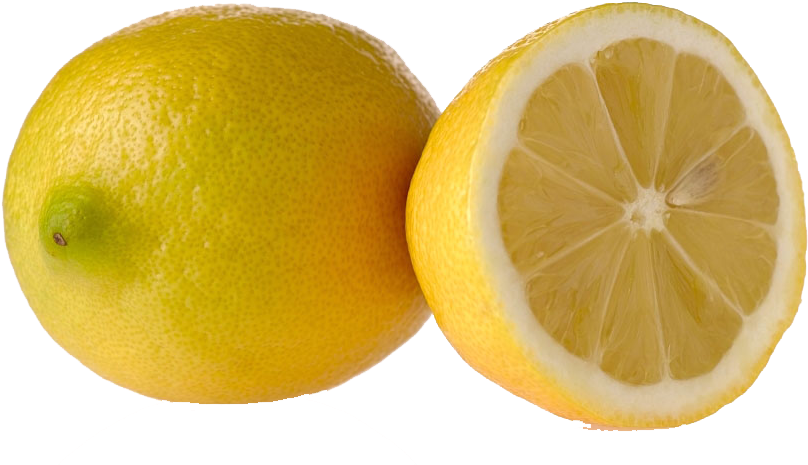 Download Dibujos De Lima Fruta - HD Transparent PNG - NicePNG.com