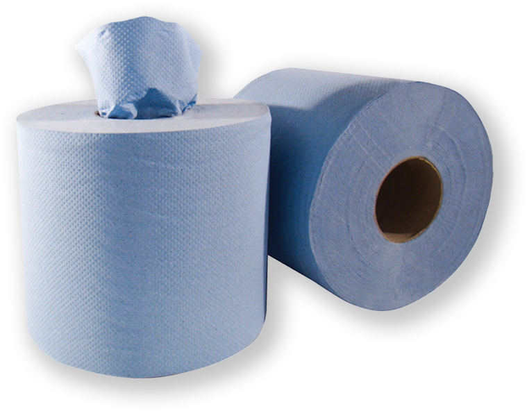 Centrefeed - Tissue Paper PNG image free download - DWPNG.com