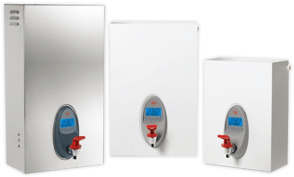 Download Rheem Boiling Water Units - HD Transparent PNG - NicePNG.com