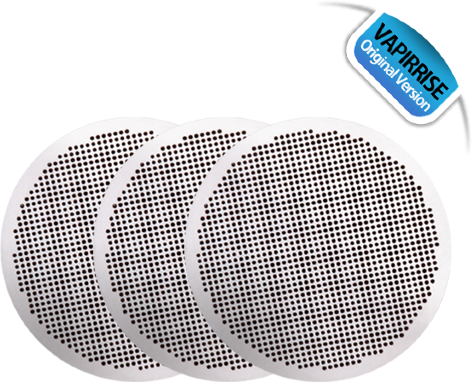 Download Mesh - HD Transparent PNG - NicePNG.com