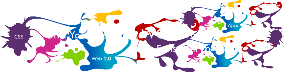 Download Header-banner - Banner - HD Transparent PNG - NicePNG.com