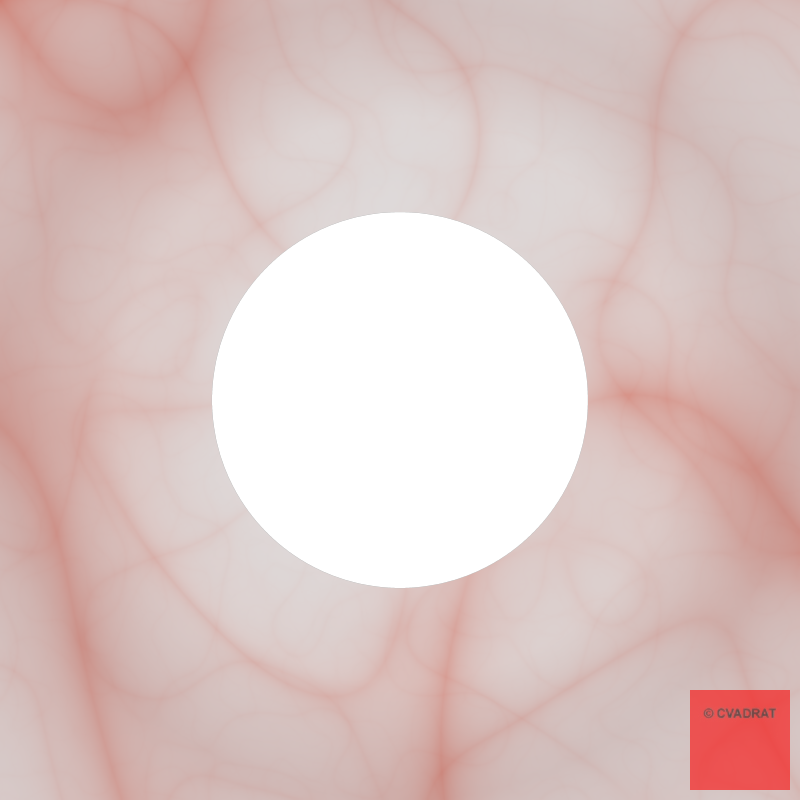 Download Eye Sclera Texture Download - HD Transparent PNG - NicePNG.com