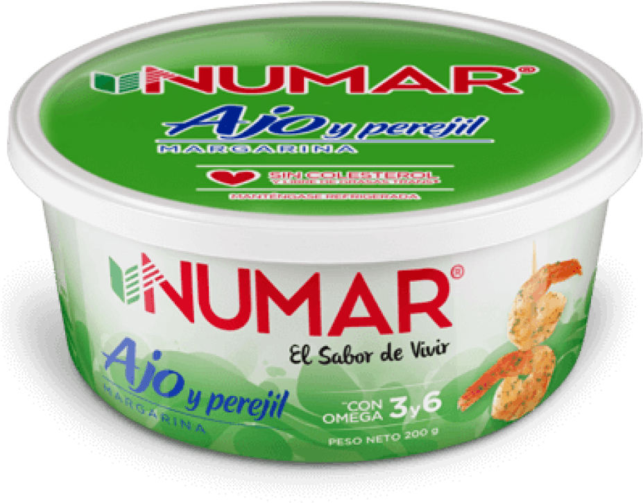 Download HD Numar Transparent PNG Image - NicePNG.com