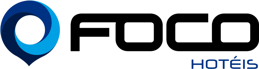 Download HD Extranet Transparent PNG Image - NicePNG.com