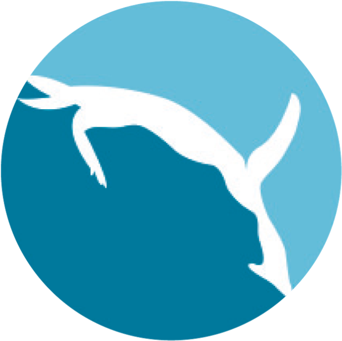 Download HD Blue Transparent PNG Image - NicePNG.com