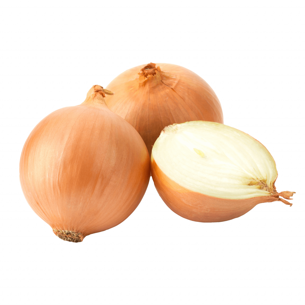 Download Onions 3 Units - Super Sweet Onion Sets - 60 Bulbs - Sweet ...