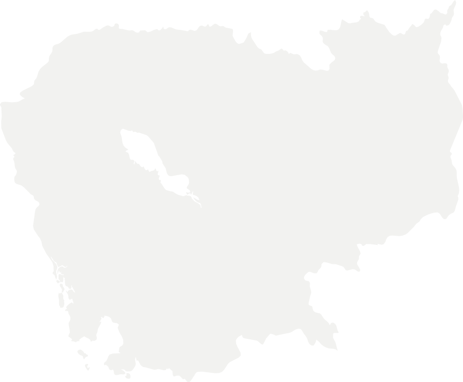 Phnom Penh, Cambodia - Cambodia Map High Resolution PNG image free ...