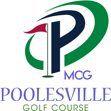 Download Poolesville Golf Course - HD Transparent PNG - NicePNG.com