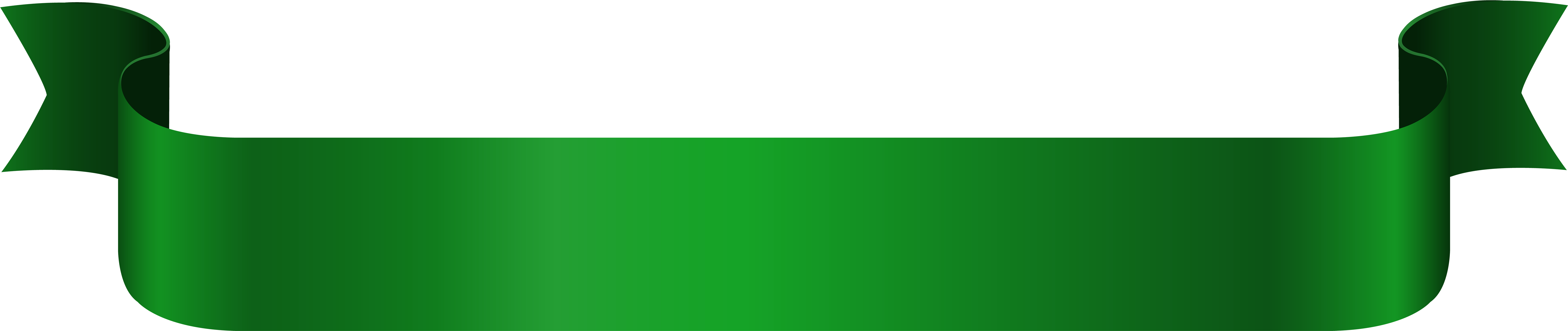 Download Green Rectangle Clipart Png - HD Transparent PNG - NicePNG.com