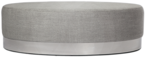 Download HD Ottoman Transparent PNG Image - NicePNG.com