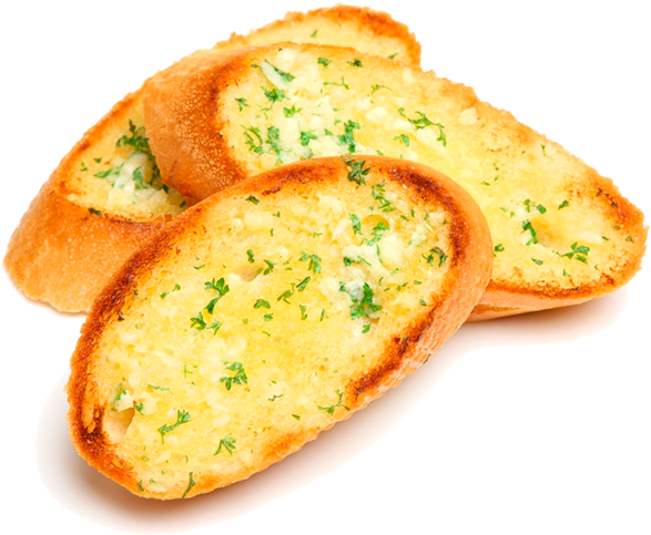 Download HD Love Garlic Bread Meme Transparent PNG Image - NicePNG.com