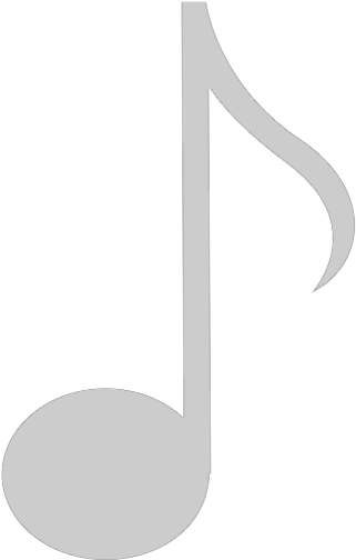 Download Eighth-note - Sixteenth Note - HD Transparent PNG - NicePNG.com