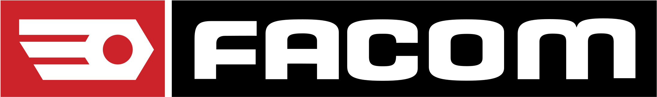 Download Facom Logo Png Transparent - Facom Logo Png - HD Transparent ...