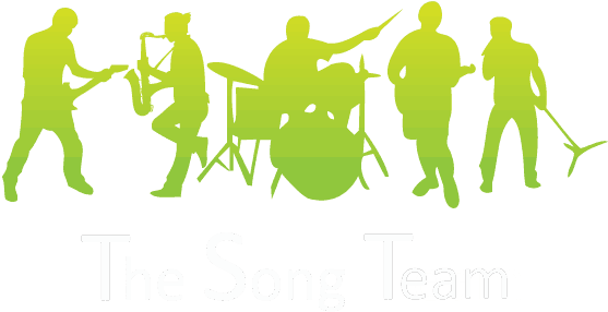 Download HD Team Building Transparent PNG Image - NicePNG.com