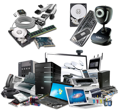 Download Computer Accessories Png - Computer Sales - HD Transparent PNG ...