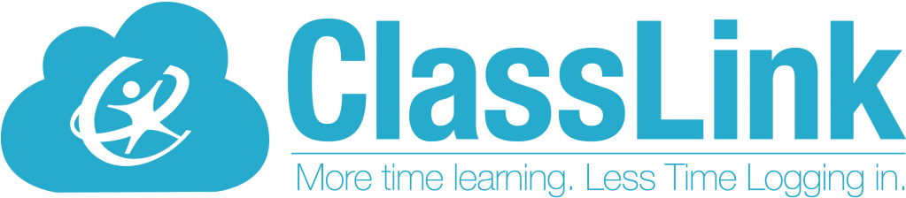 Download HD Classlink Logo Transparent PNG Image - NicePNG.com