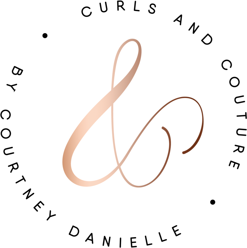 Download HD Curled Paper Png Transparent PNG Image - NicePNG.com