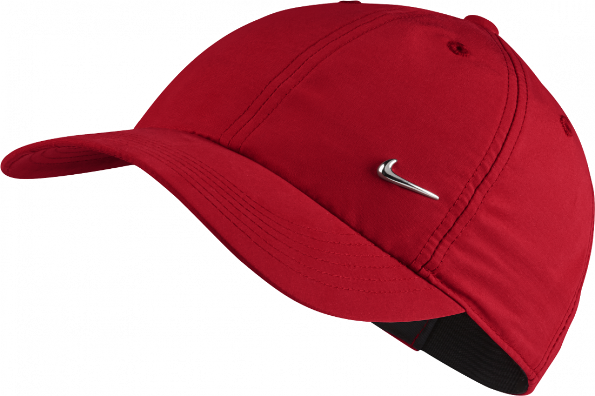 Download HD Red Swoosh Png Transparent PNG Image - NicePNG.com