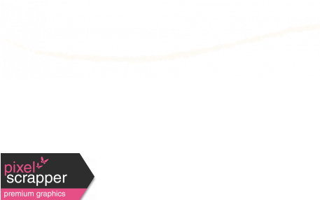 Download School Chalk Star - Scrapbooking - HD Transparent PNG ...