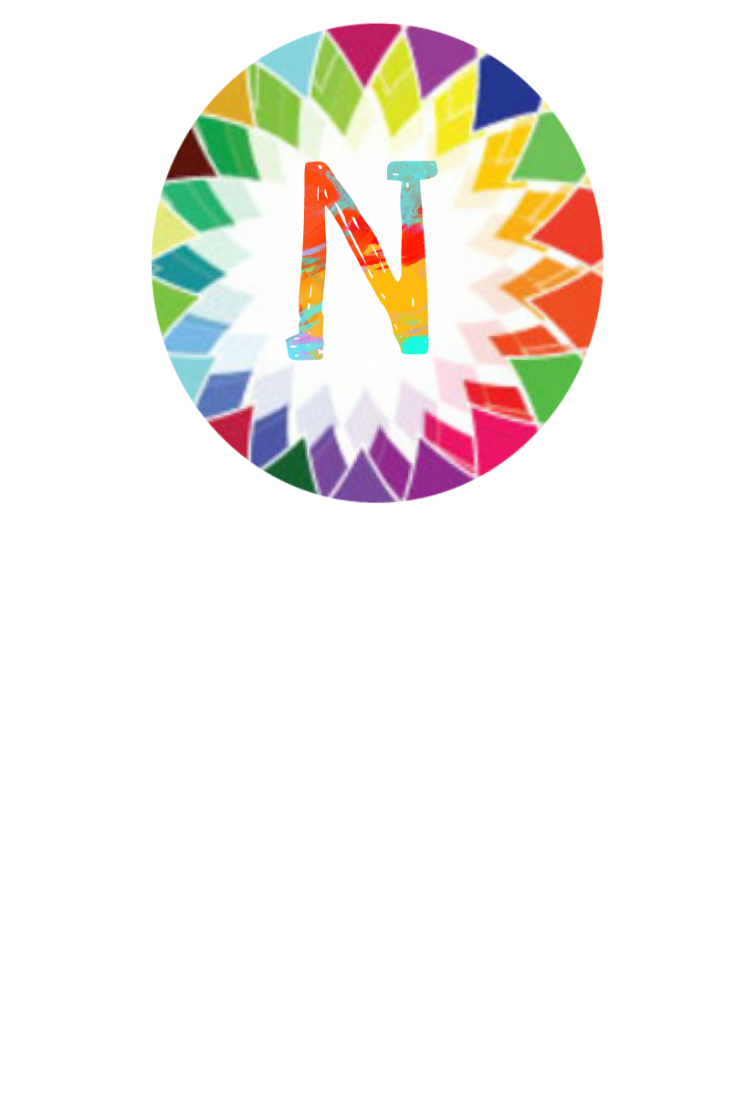Download Banderin Sticker - Graphic Design - HD Transparent PNG ...