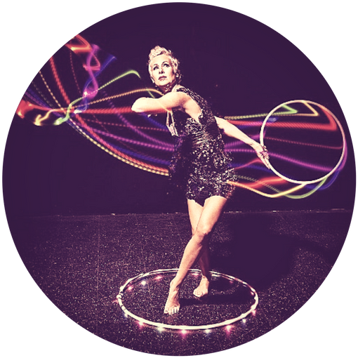 Download HD Shows Transparent PNG Image - NicePNG.com