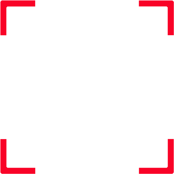 Download Border For Qr Code Area - Parallel - HD Transparent PNG ...