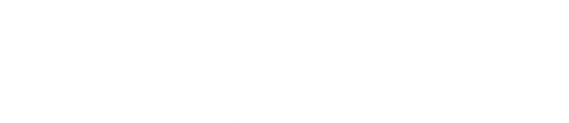 Download HD Sigma Logo New Sq - Sigma Lens Logo Png Transparent PNG ...