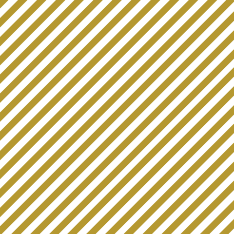 Download Diagonal Pattern Png - Gold Diagonal Stripes Background - HD ...