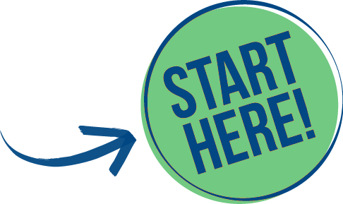 Download Services True Marketing Communications Legacy Initiative ...