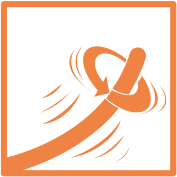 Download HD Features Transparent PNG Image - NicePNG.com