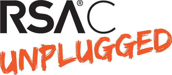 Download Rsac Unplugged - HD Transparent PNG - NicePNG.com