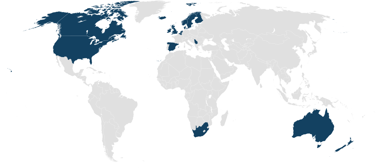Eastenders World Map - Skin Cancer World Map PNG image free download ...