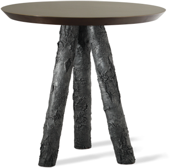 Download Small Table Png - Small Coffee Table Png - HD Transparent PNG ...