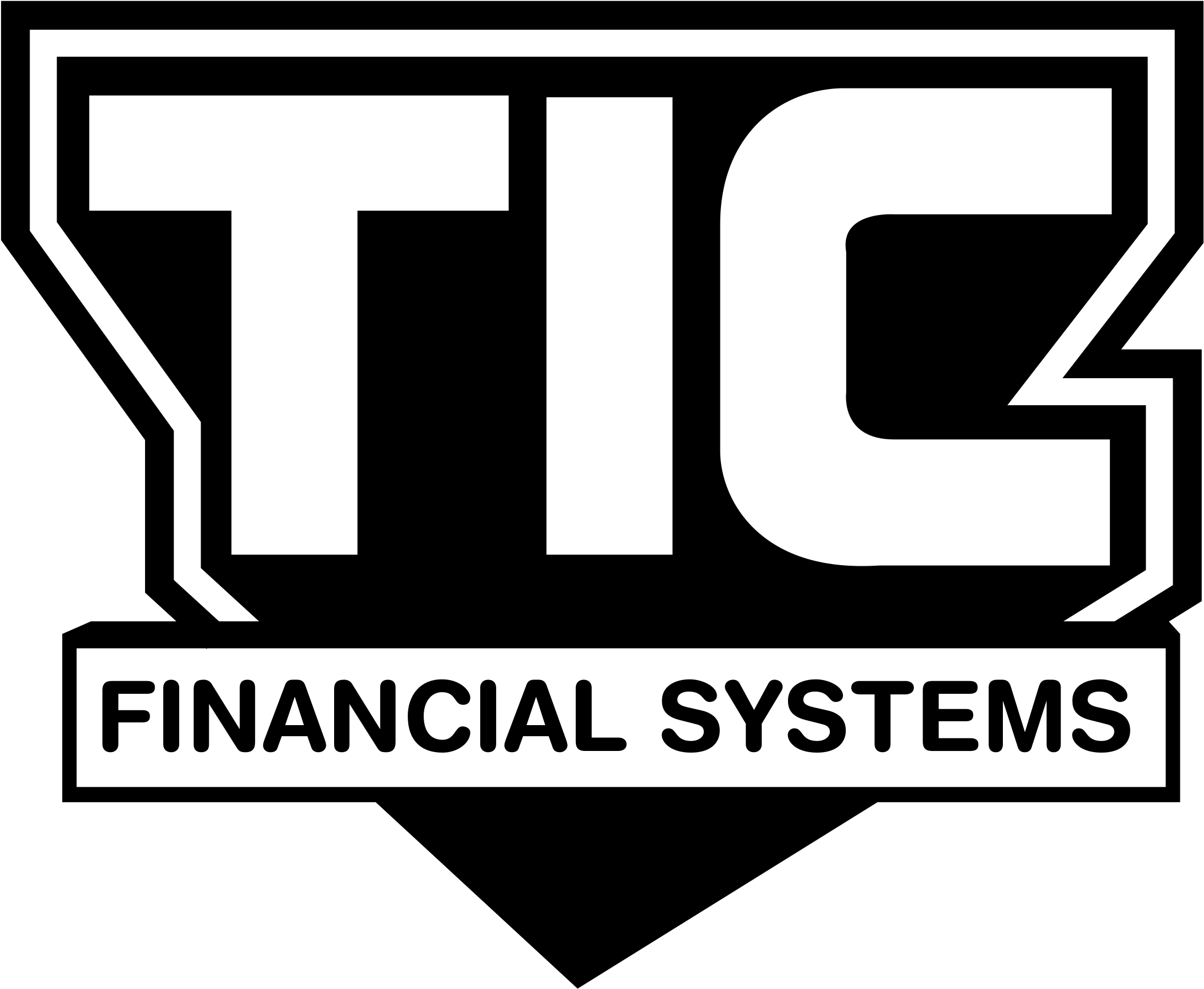 Download Tic Logo Png Transparent - Logos Tic - HD Transparent PNG ...