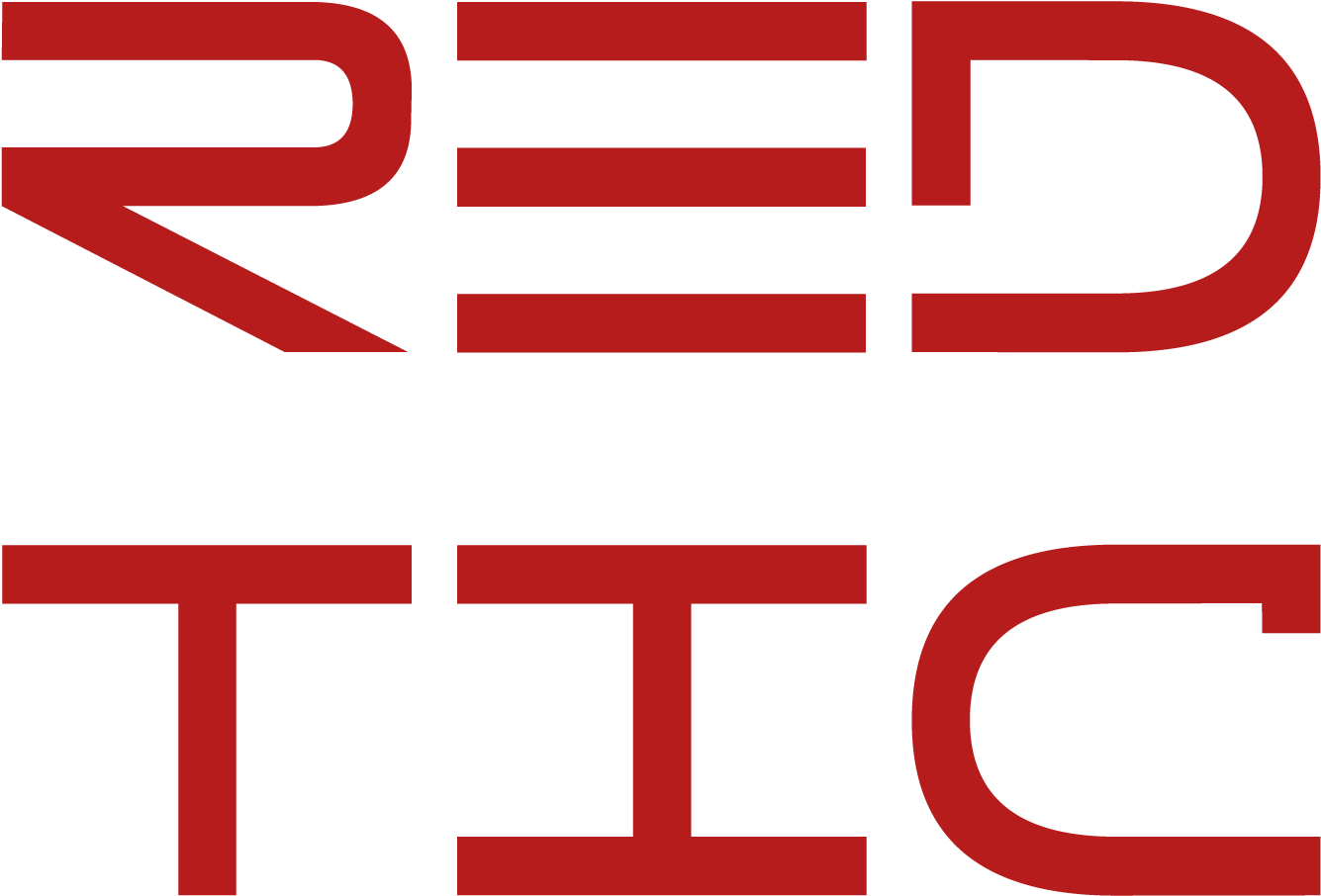 Download HD Logo - Parallel Transparent PNG Image - NicePNG.com