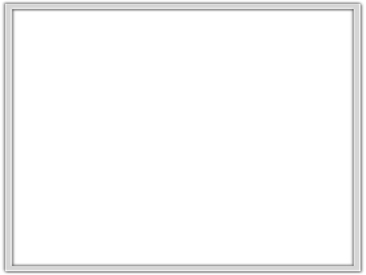 Download Recuadro Png - Thick White Border Png - HD Transparent PNG ...