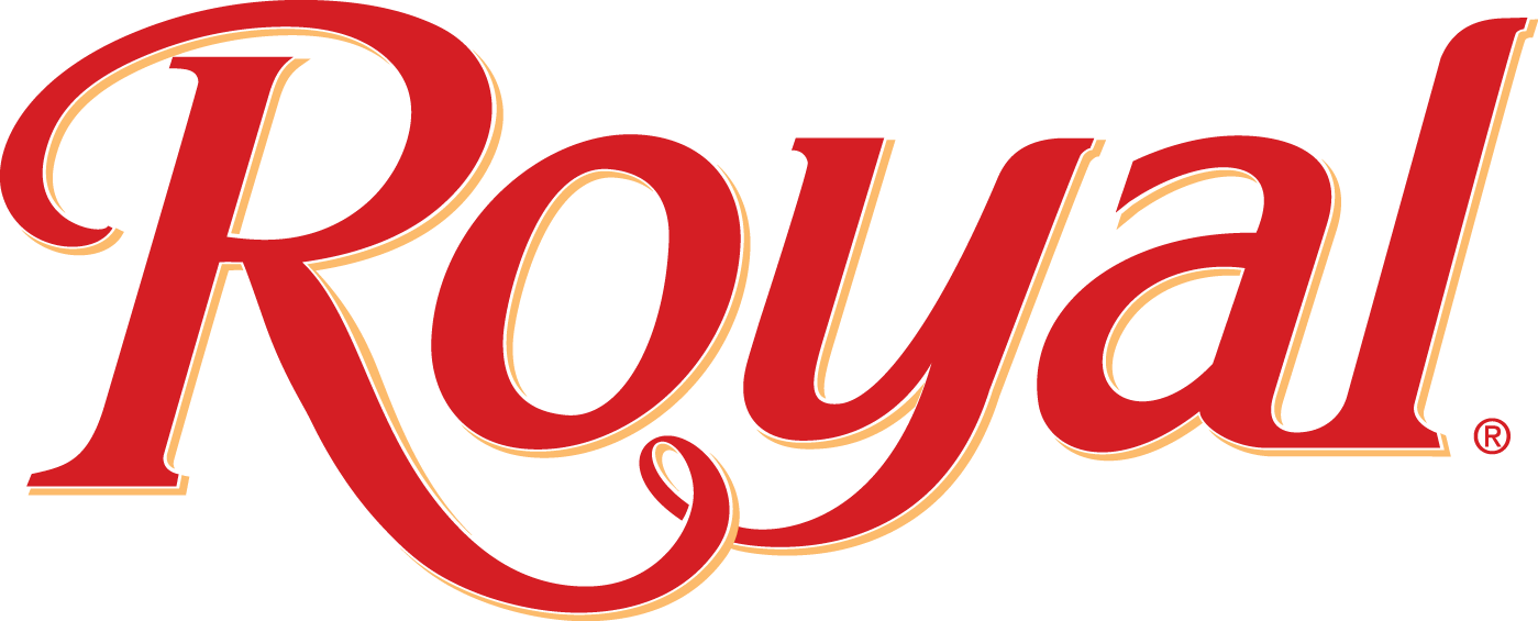 Download Royals Logo Png For Kids - Royal Brand - HD Transparent PNG ...