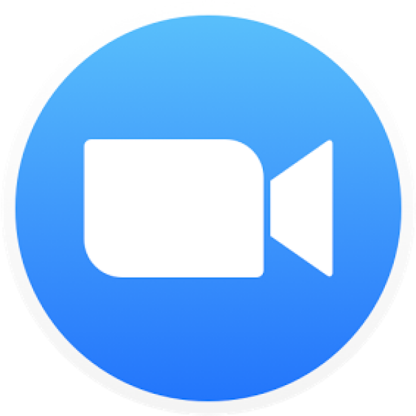 Download Zoom Zoom - Zoom Cloud Meetings - HD Transparent PNG - NicePNG.com