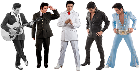 Download Still Growing 40 Years After His Untimely Passing ...