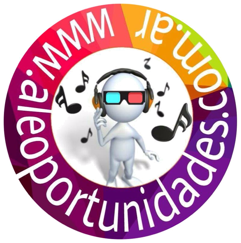 Download HD Harley Davidson Logo Willie G Transparent PNG Image ...