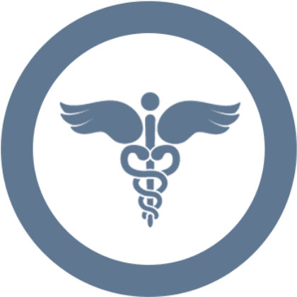 Download HD Medicaid Planning Icon - Culture Transparent PNG Image ...