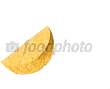 Download Taco Shell, Baked, Transparent - Rotahaber - HD Transparent ...