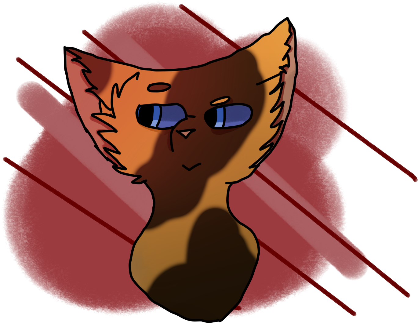 Download HD Art For Snicker- - Cartoon Transparent PNG Image - NicePNG.com